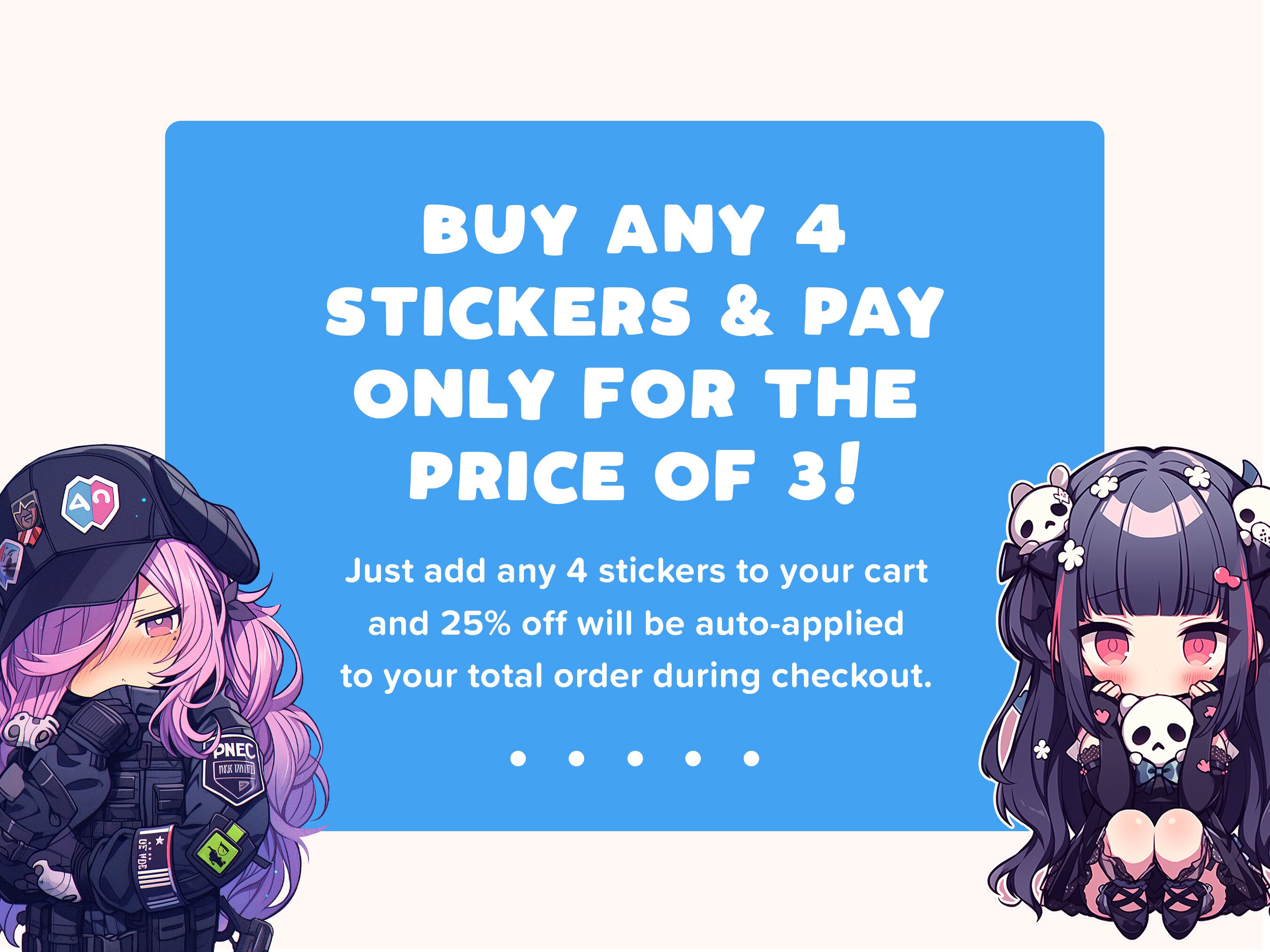 Witchy Goth Dark Academia Mushroom Sticker,dark Cottagecore Sticker ...