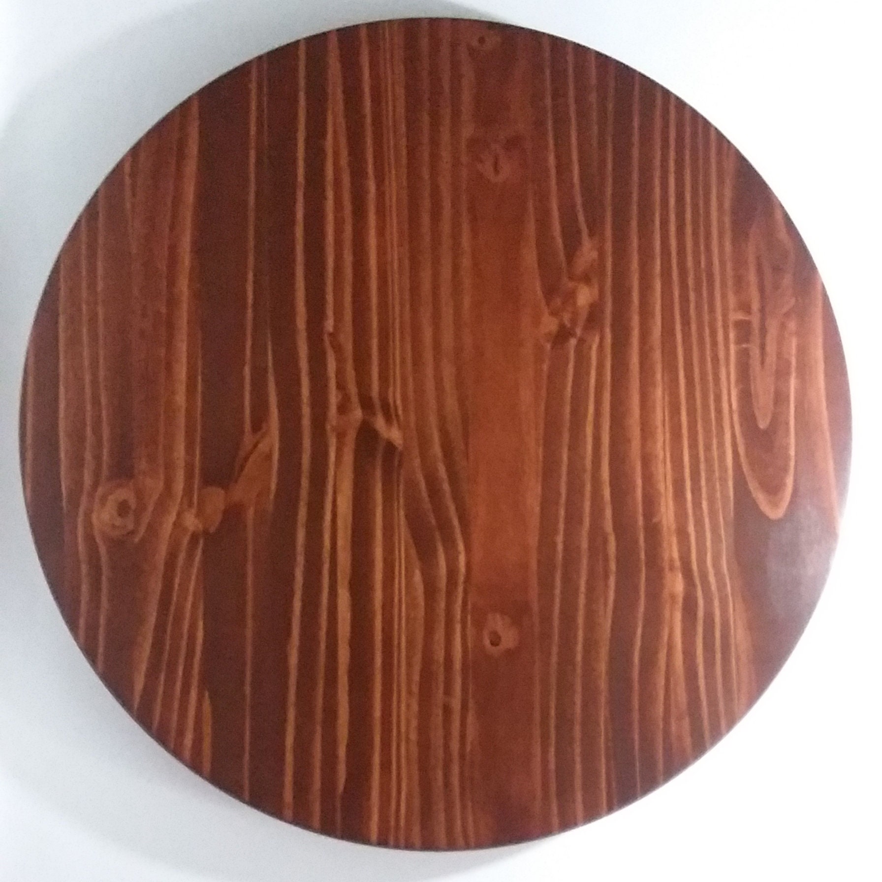 Chabudai Tea Table Low Tea Table Meditation Altar Mini Japanese Dining ...