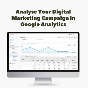 Tracking Links for Google Analytics UTM Link Generator in Google Sheet ...