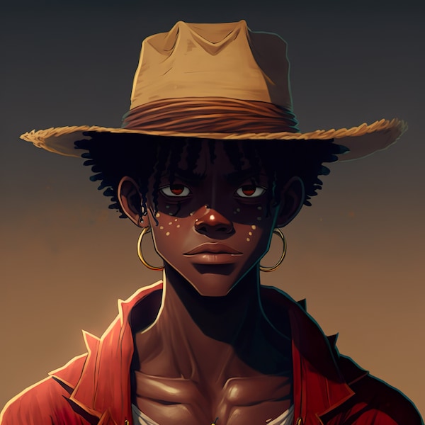 Ishowspeed Print - Etsy Canada