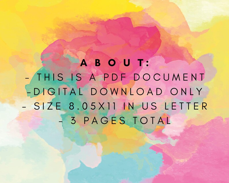 Caterpillar Activity for Kids, Life Cycle of a Caterpillar Activity, A ...