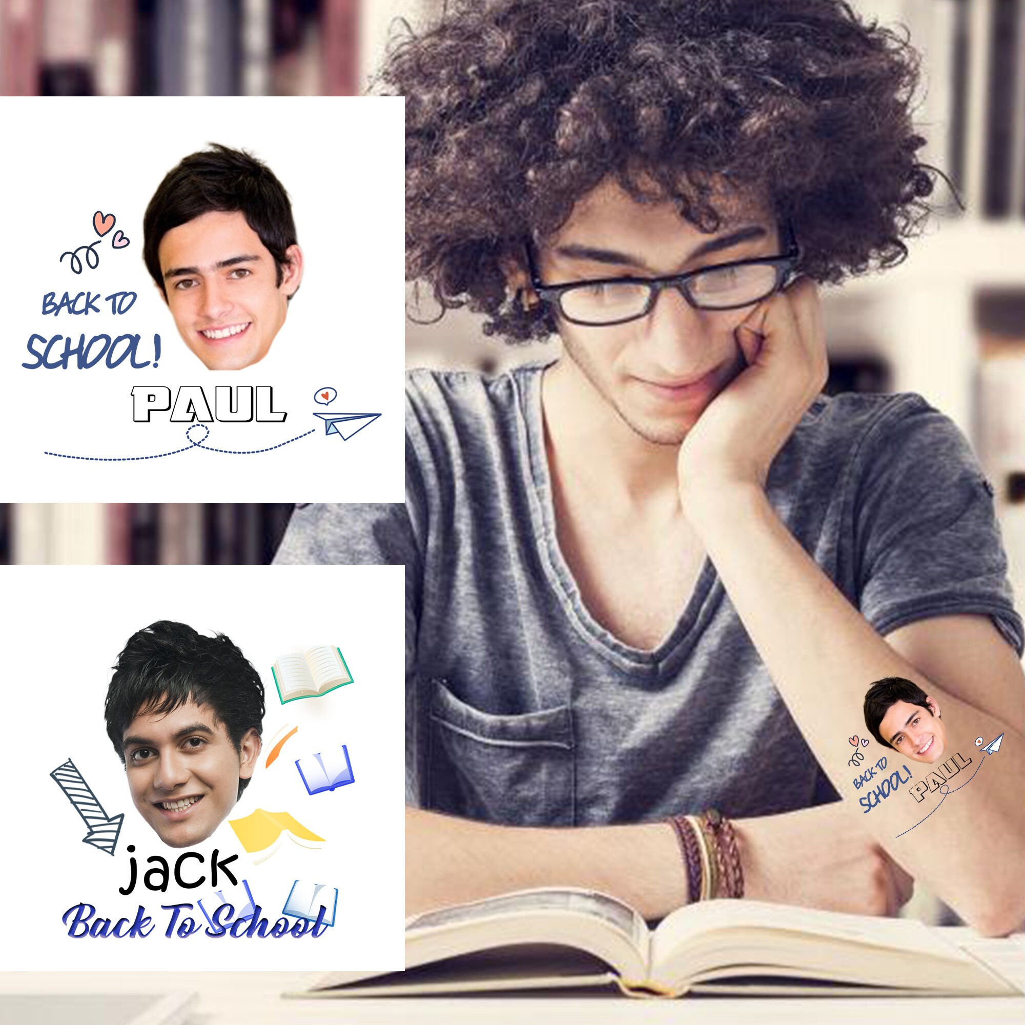 Custom Graduation Tattoosgraduation Party Favorsclass of - Etsy