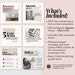 Home Organizing Instagram Post, Home Organization Instagram Templates ...