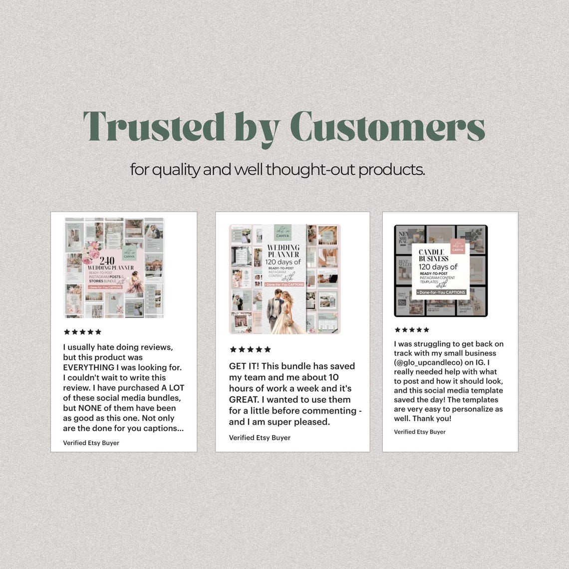 Mobile Bar Trifold Brochure Template, Trifold Brochure With Bar ...