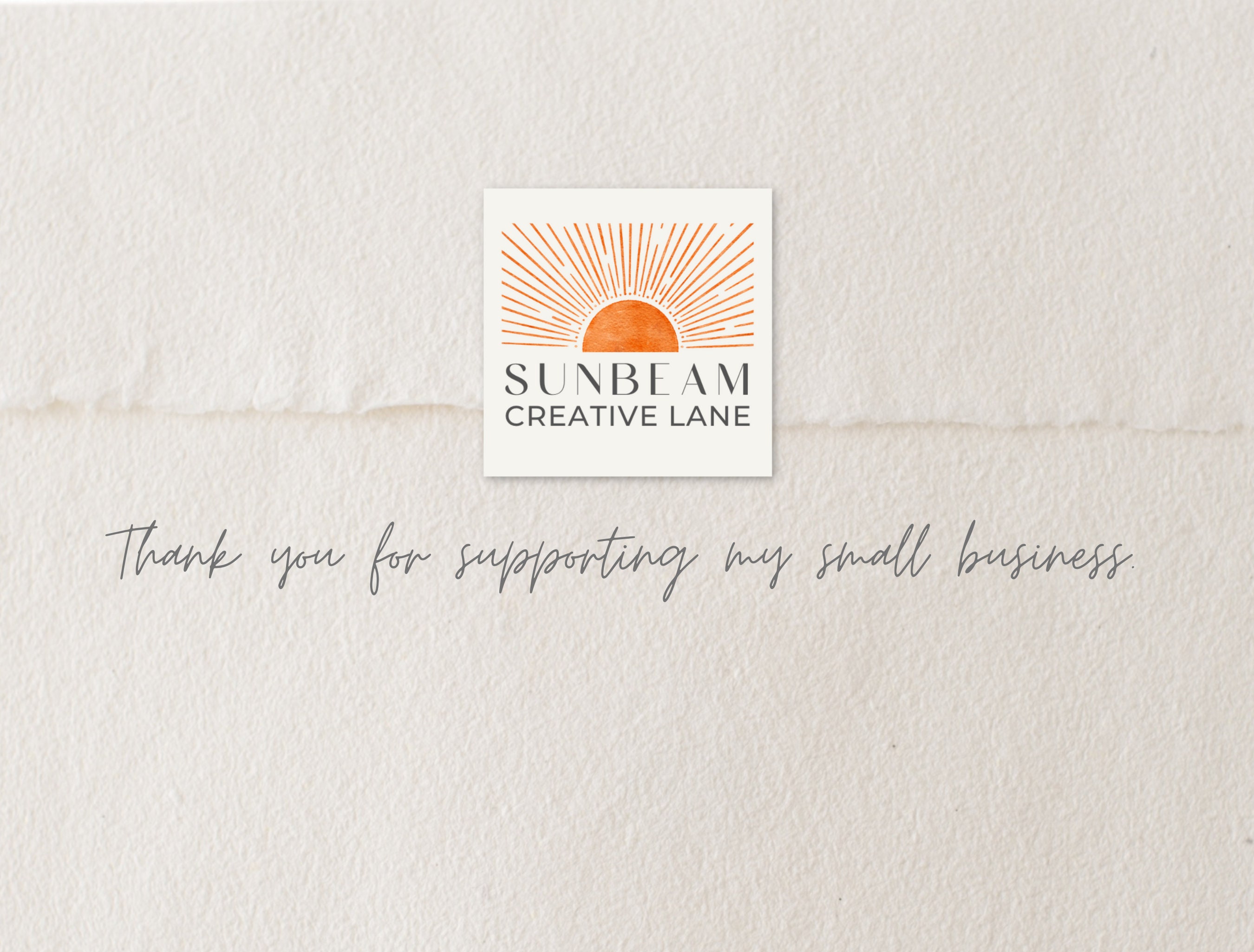 Retirement Party Emoji Game Emoji Pictionary Minimalist - Etsy