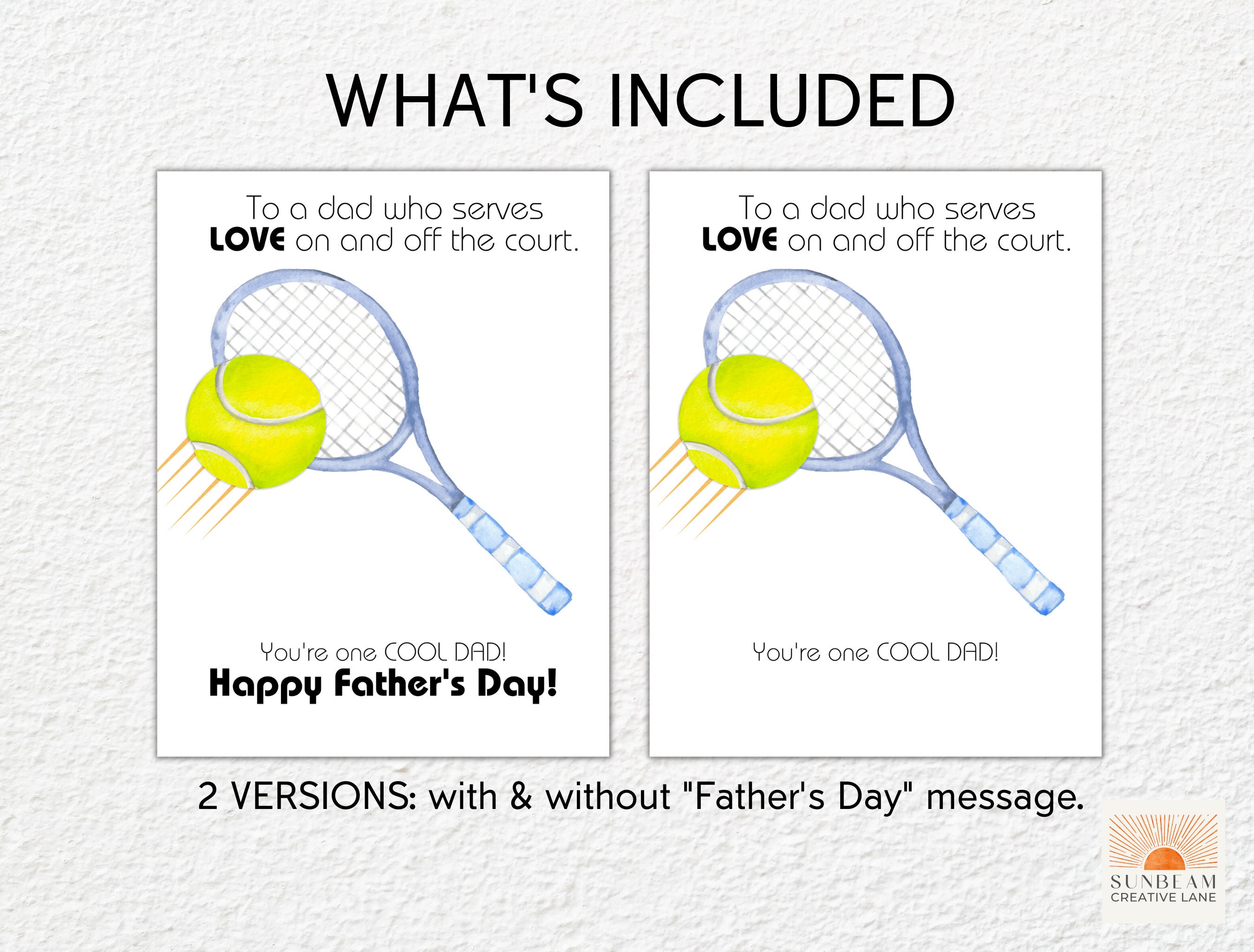 Father's Day Handprint Art for Dad Birthday Dad 1st - Etsy