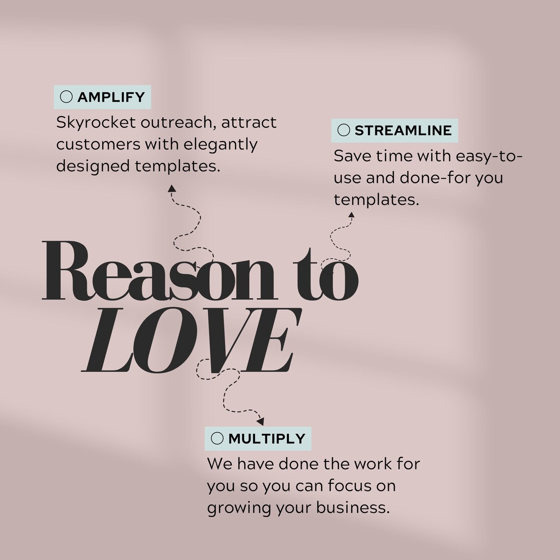 Permanent Jewelry Care Card Bundle, Permanent Jewelry Business Cards ...