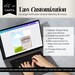 Home Organizing Instagram Post, Home Organization Instagram Templates ...