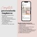 Home Organizing Instagram Post, Home Organization Instagram Templates ...