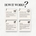 Home Organizing Instagram Post, Home Organization Instagram Templates ...