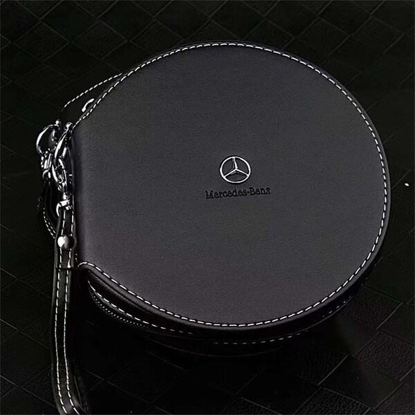 Mercedes Benz Logo - Etsy