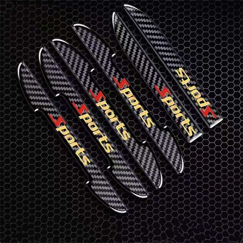 6pcs Toyota Corolla Levin Camry RAV4 Asian Dragon Vios - Etsy