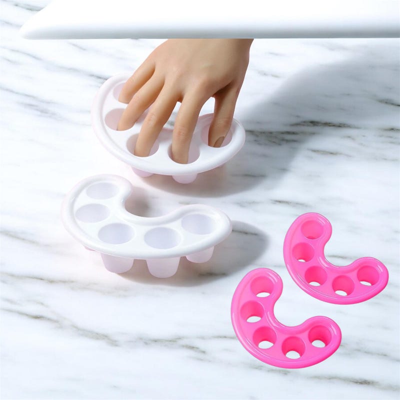 Manicure Bowl - Etsy