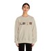 Lawyer Sweatshirt, Law School Student Crewneck, Law School Student Gift ...