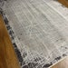 Bamboo Area Rug Bamboo Silk Rug Luxurious Home Rug Top - Etsy