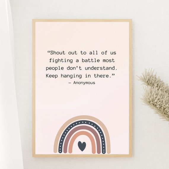 Ovulation Quotes Profile For Modern Fertility