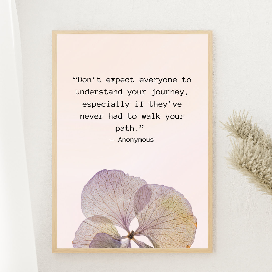 12 Inspirational Quotes for Infertility and Fertility Journey - Etsy