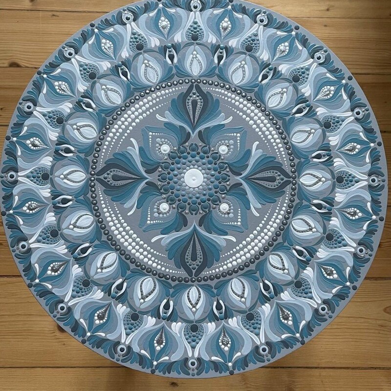 SpiritusShopStudio - Etsy