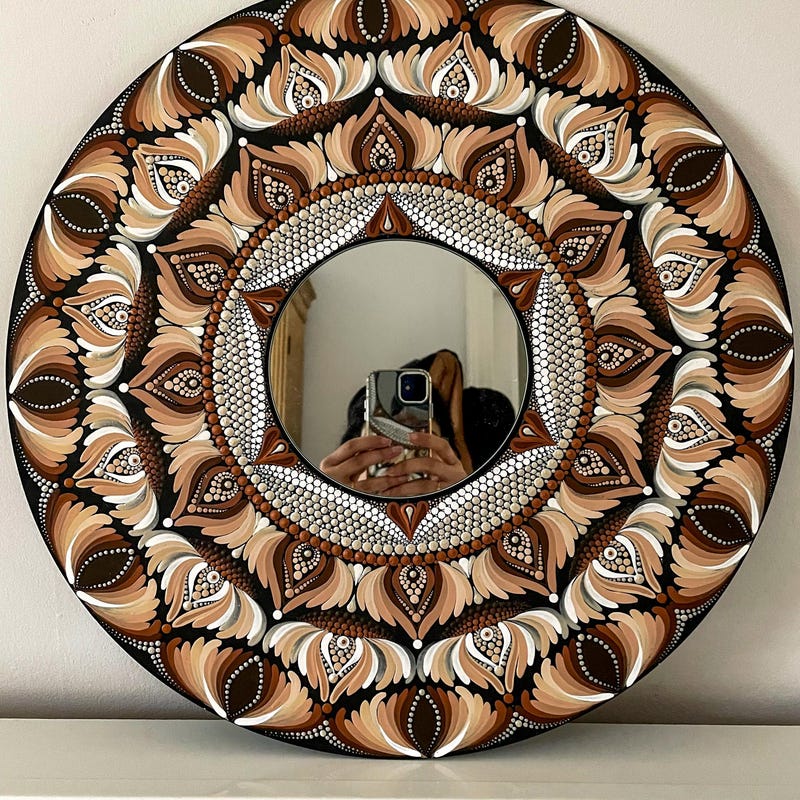SpiritusShopStudio - Etsy