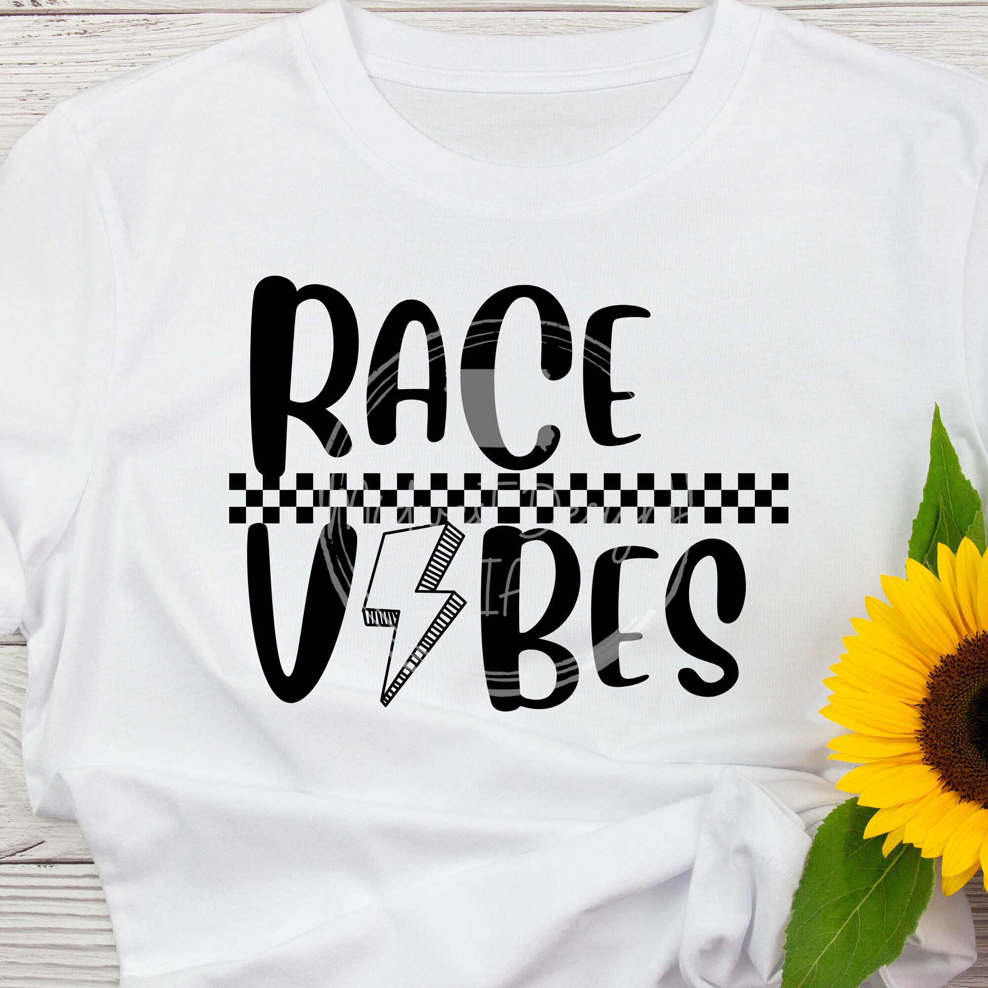Race Vibes PNG/SVG, Dirt Track Racing Svg/png, Racing Svg/png ...