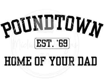 Just Here to Bang Svg Independence Day Svg Fourth of July - Etsy