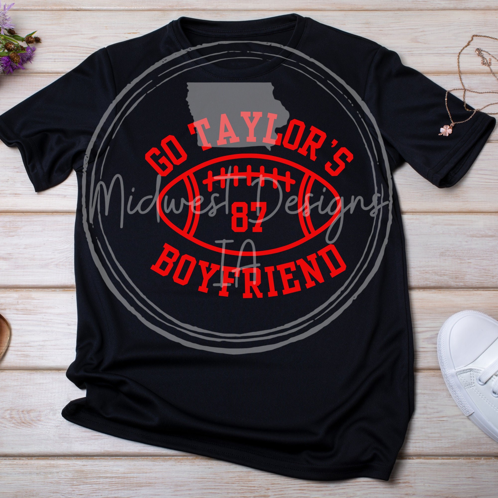 Go Taylor’s Boyfriend SVG/PNG, Chiefs Svg/png, Super Bowl Svg/png ...