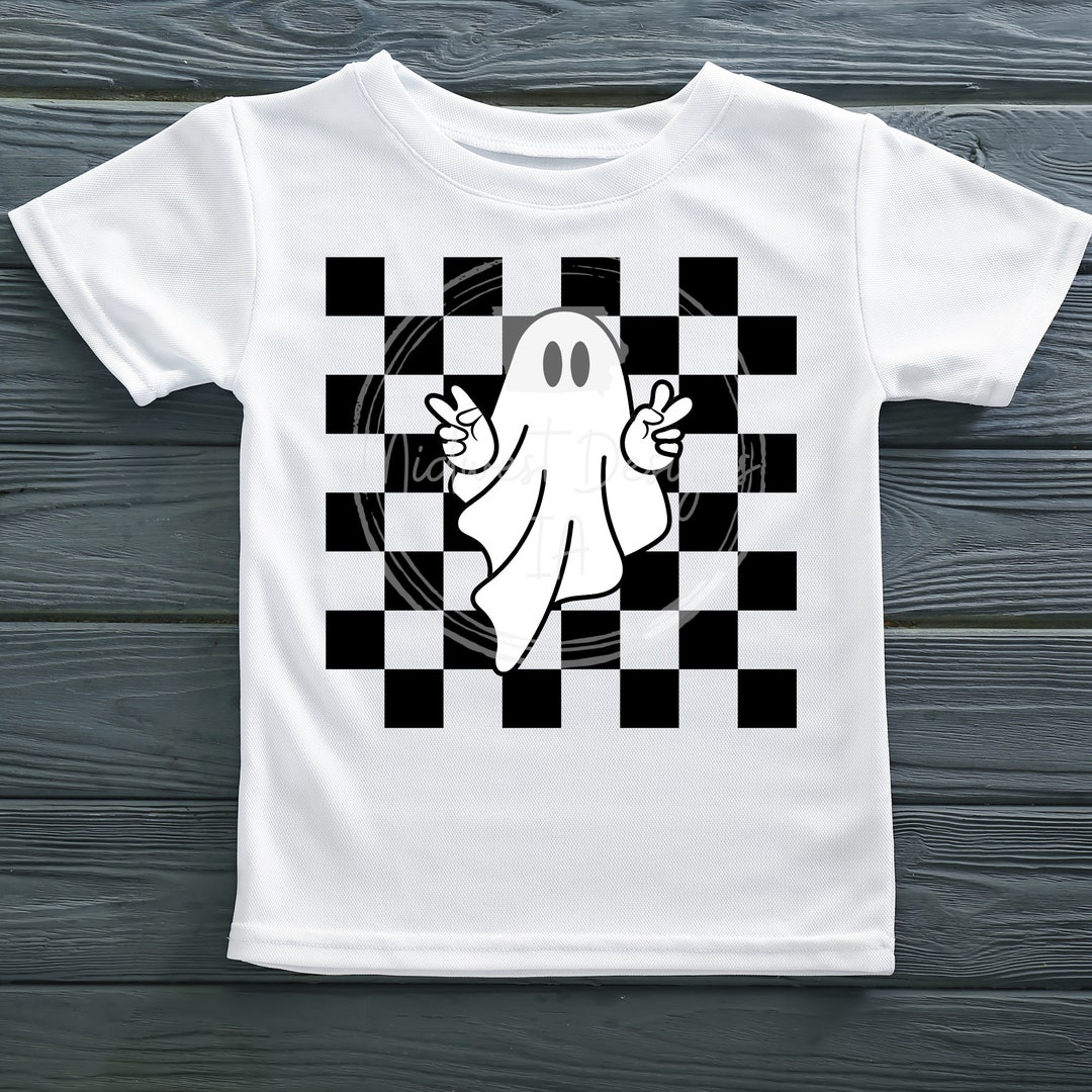 Peace Ghost PNG/SVG, Halloween Svg/png, Ghost Svg/png, Tee Svg/png ...