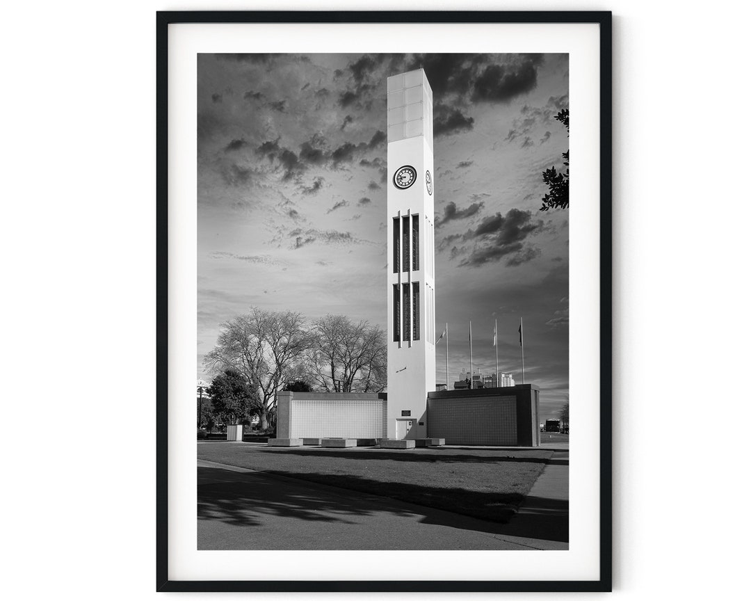 Black and White Photo Instant Digital Download Wall Art Print ...