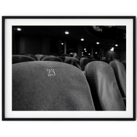 James Dean Visage, 1950s / SVG DXF EPS / Face of James Dean, American ...