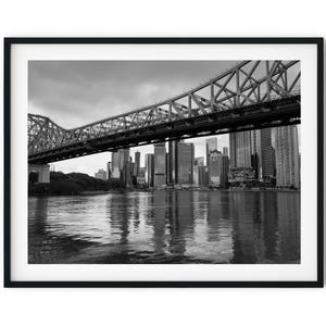 Black and White Photo Instant Digital Download Wall Art Print Story ...