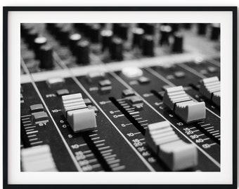 Black and White Photo Instant Digital Download Wall Art Print Bubbles ...