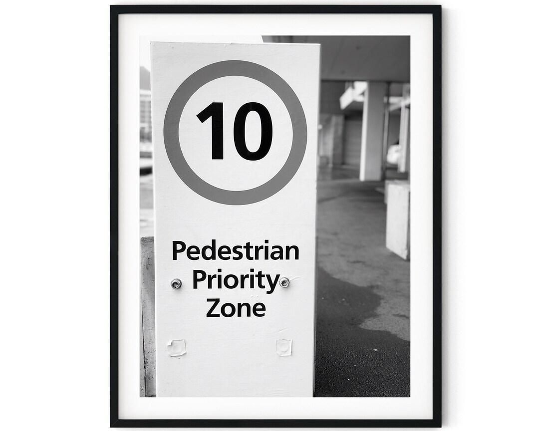 Black and White Photo Instant Digital Download Wall Art Print ...