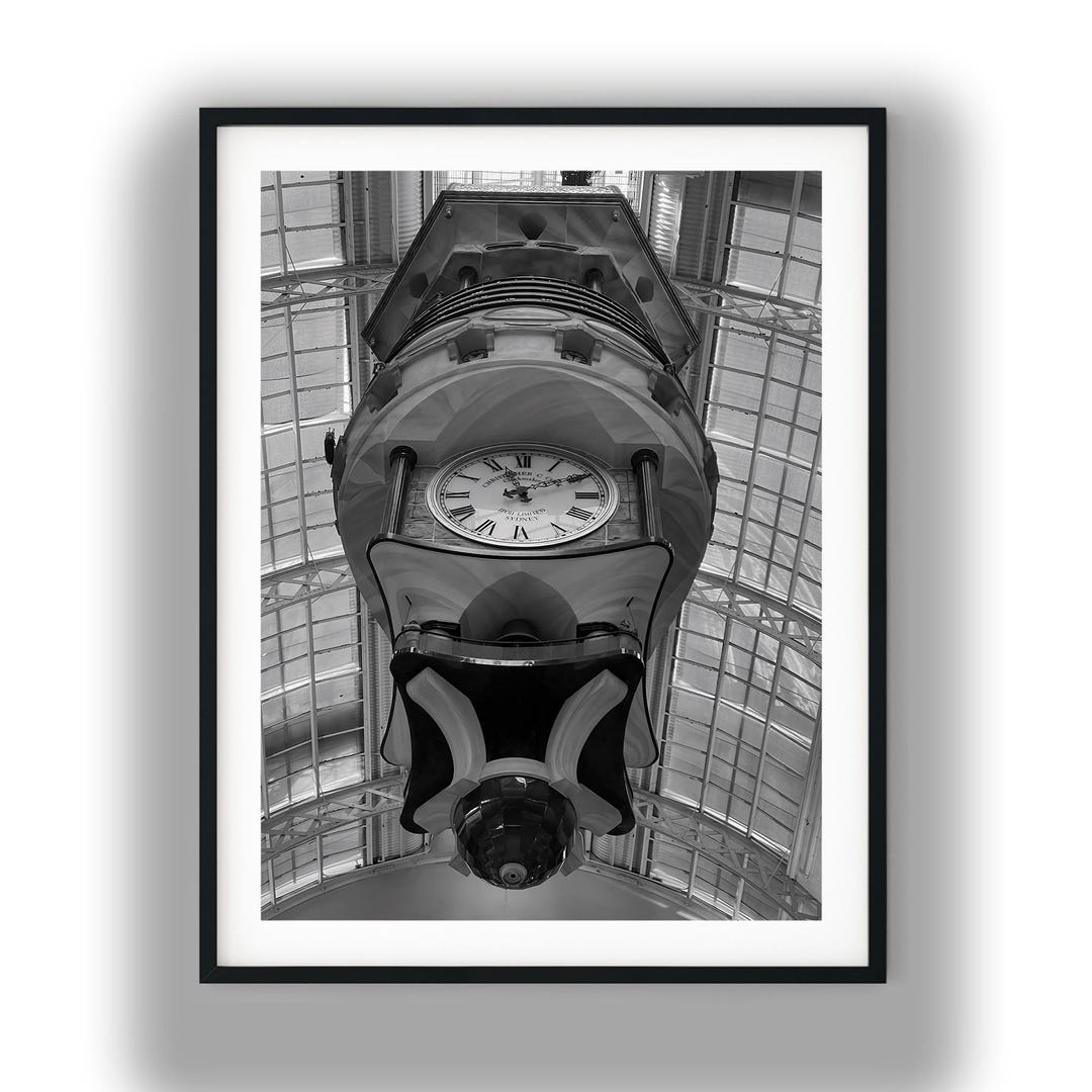 Black and White Photo Instant Digital Download Wall Art Print Great ...