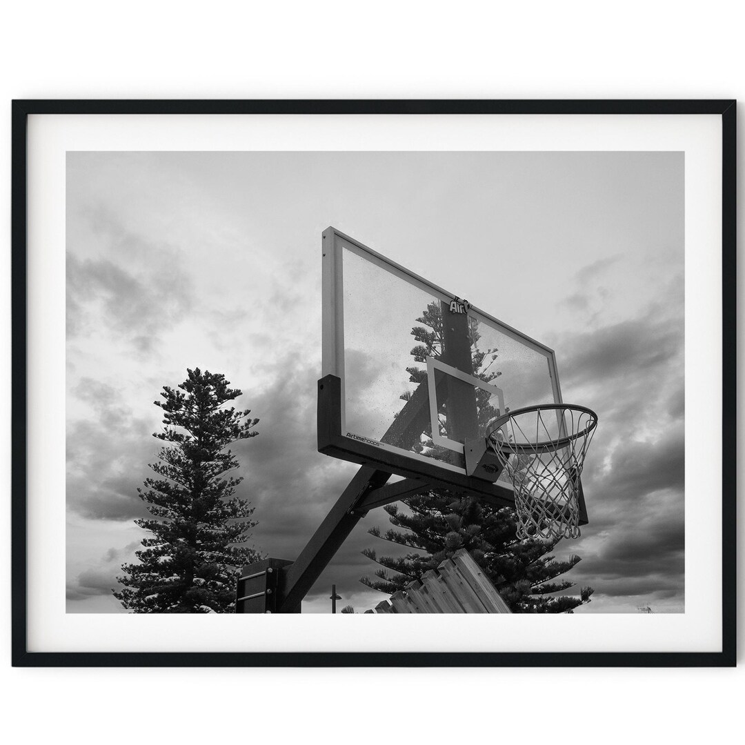 Black and White Photo Instant Digital Download Wall Art Print ...