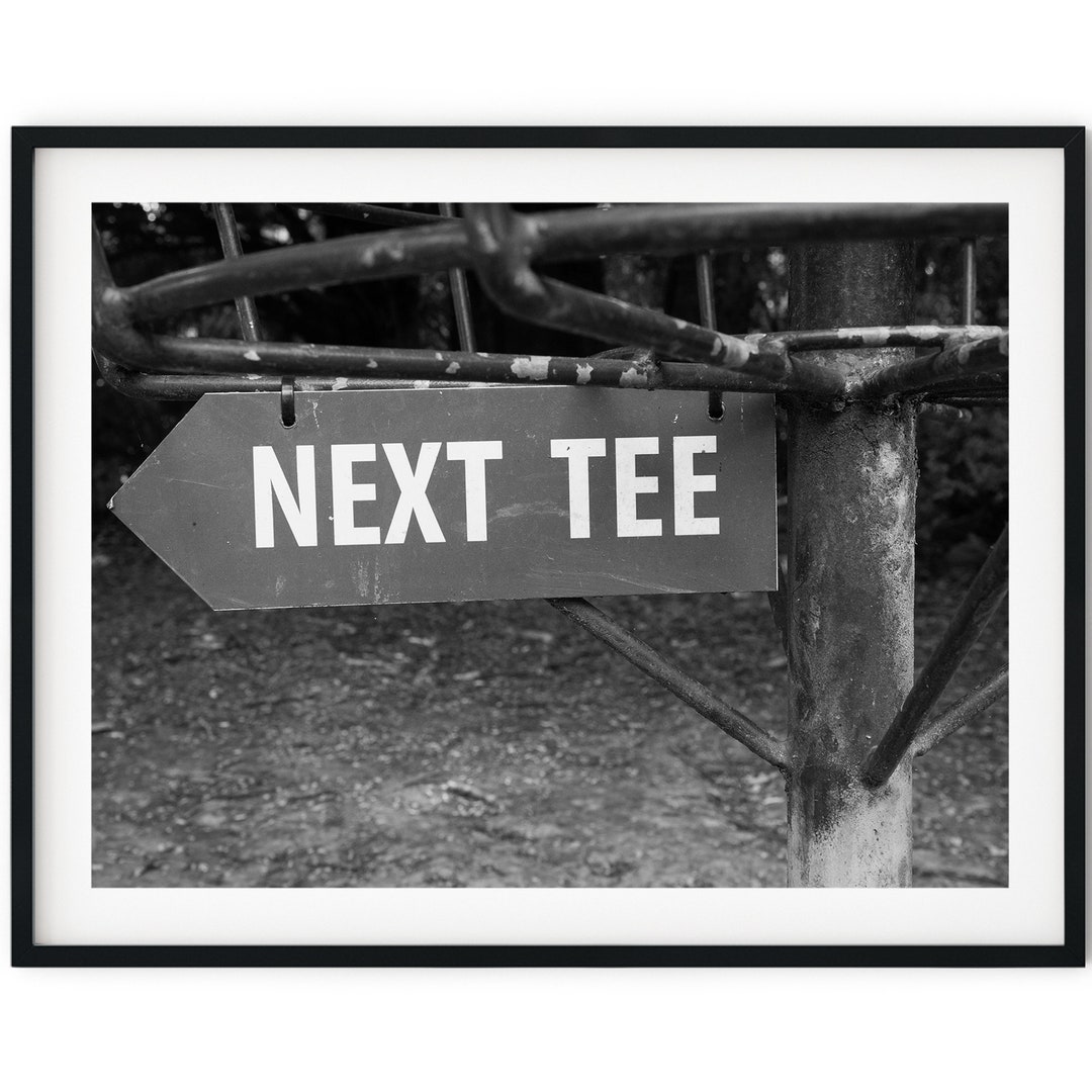 Black and White Photo Instant Digital Download Wall Art Print Next Tee ...