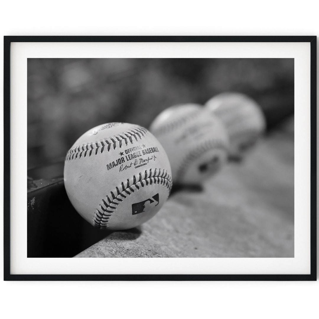 Black and White Photo Instant Digital Download Wall Art Print ...