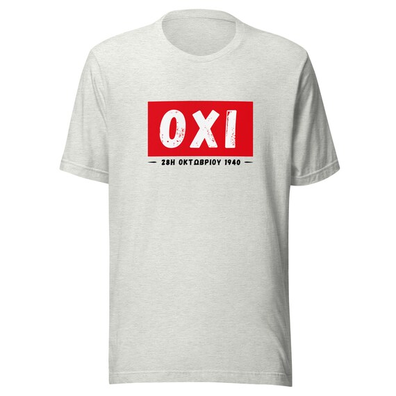Oxi Quotes Buy Cherish The Moment Online In India India Stores
