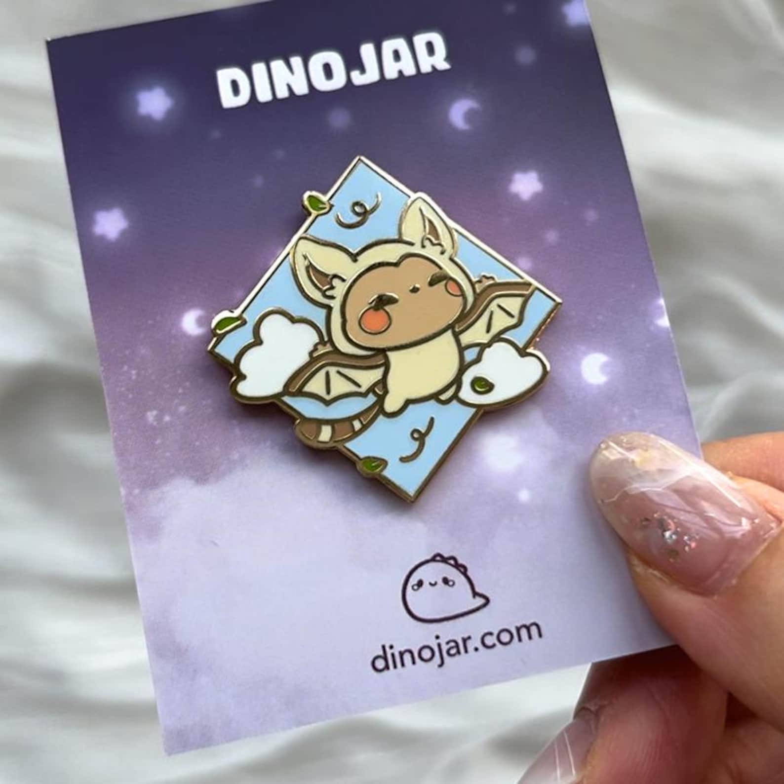 ATLA Enamel Pin | Avatar Airbender Elemental Bender | Appa Ang Zuko ...