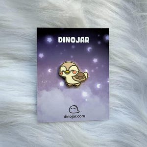 ATLA Enamel Pin | Avatar Airbender Elemental Bender | Appa Ang Zuko ...