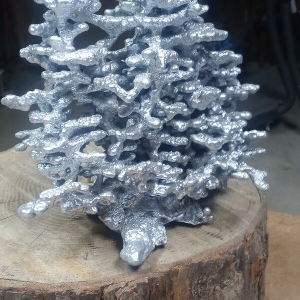 Anthill Casting - Etsy