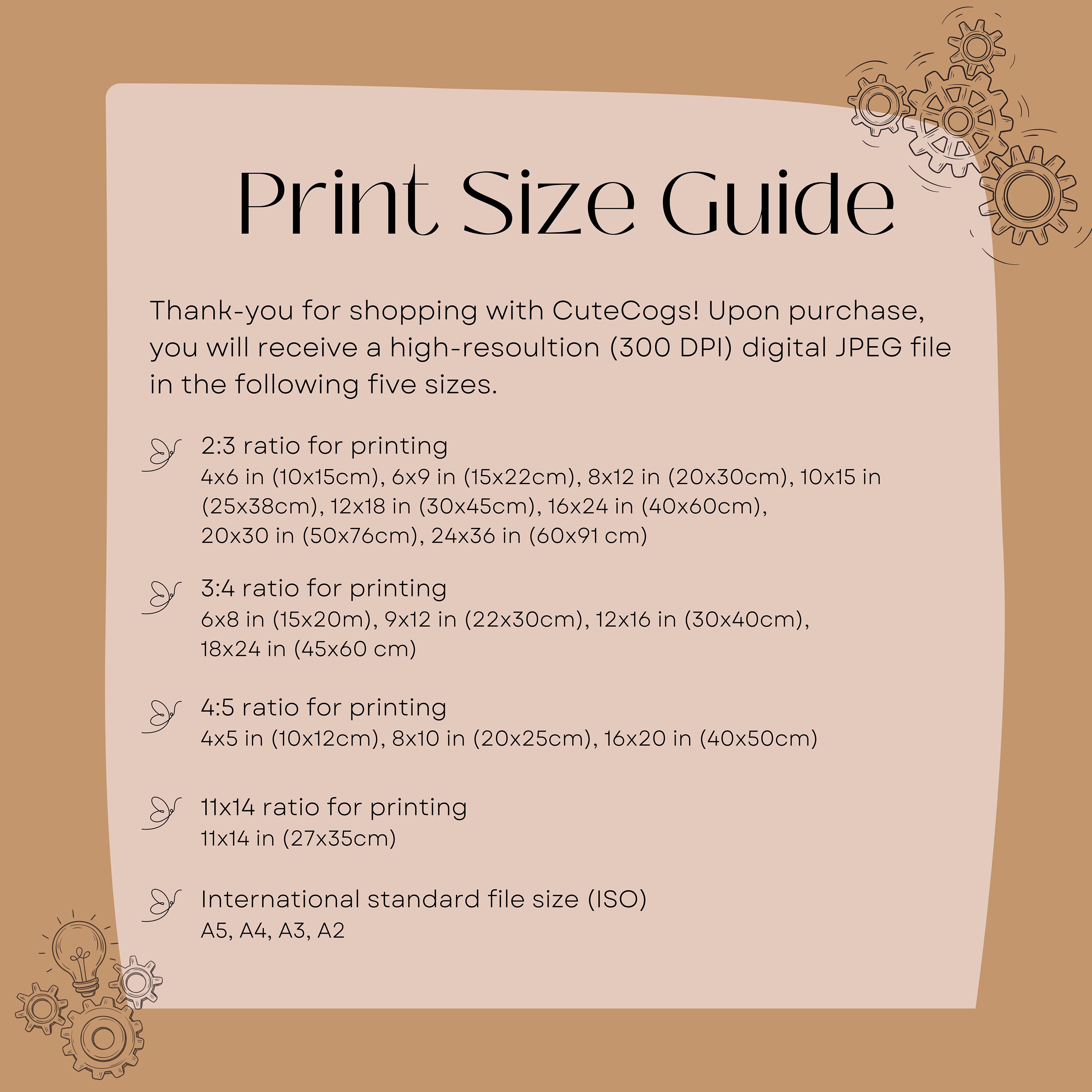 Bernoulli's Principle Print | PRINTABLE | STEM Prints | Engineering ...