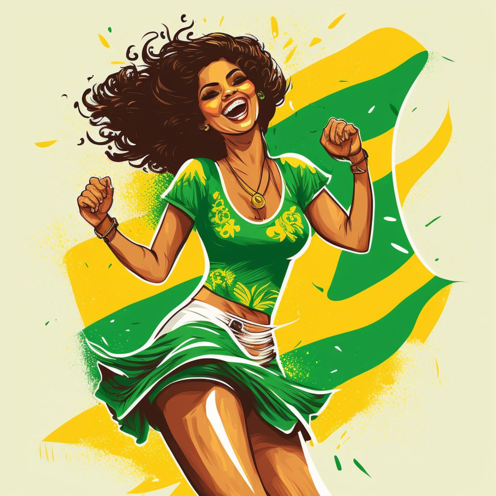 Dystopy, Designs, Cyberpunk, Modern, Robot, A.I., AI, Technology, Innovation, Unreal, Superhuman ...