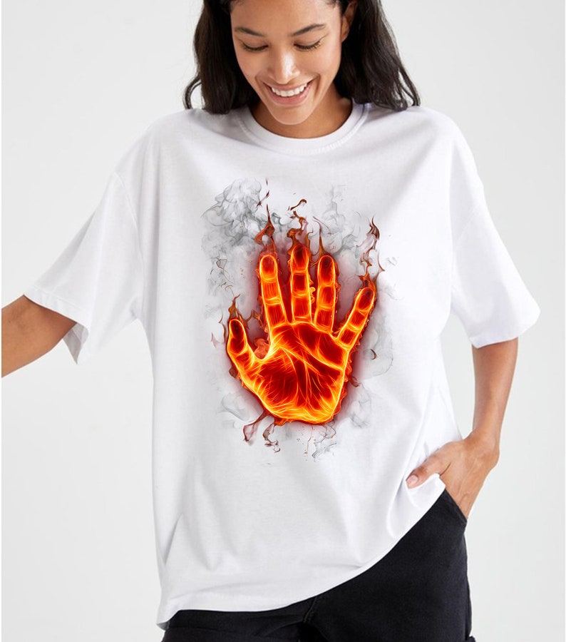 Flaming Hand Png Pirate Logo Png Ghost Rider Skull Png in Flames, Skull ...