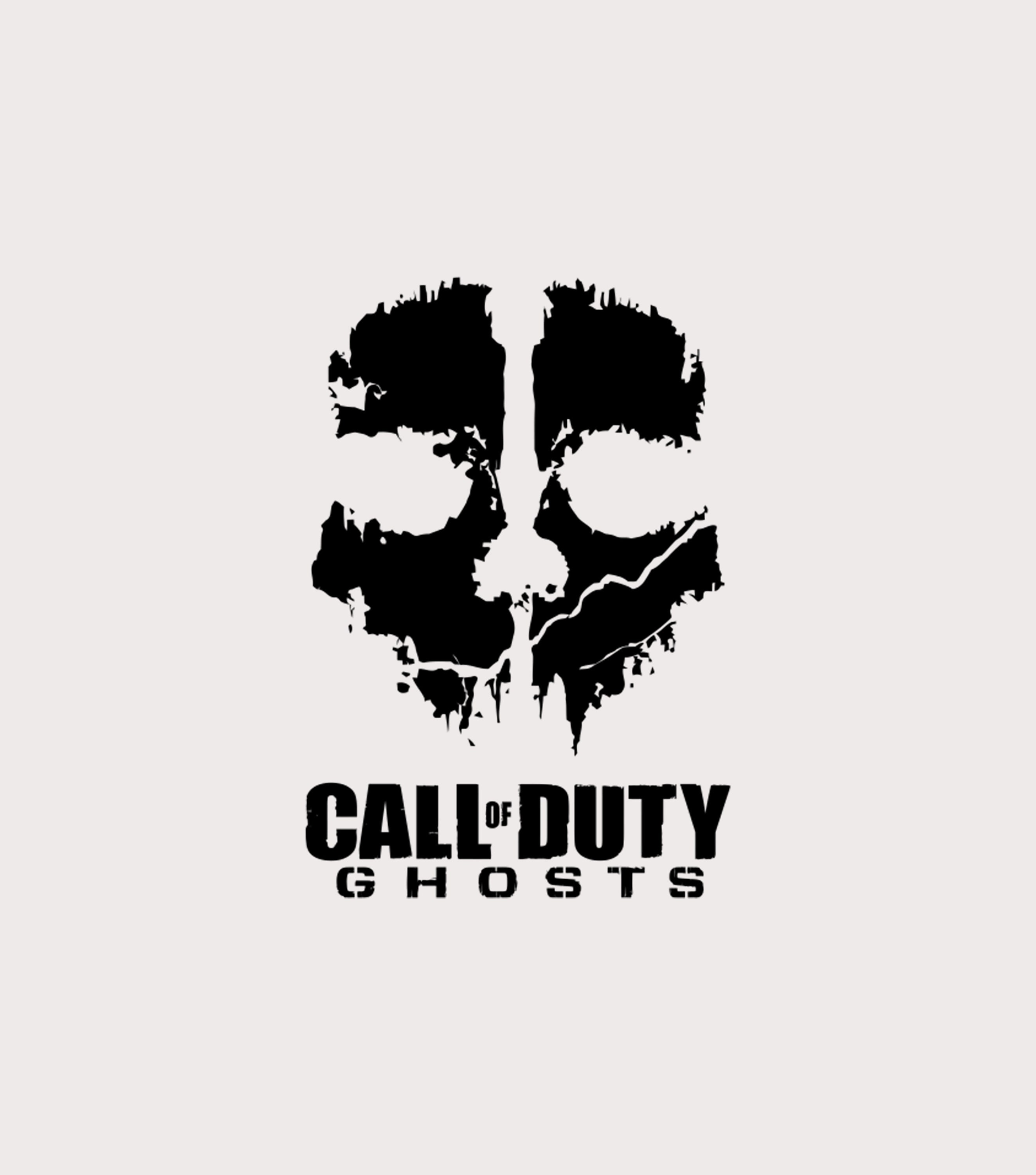 Call Of Duty Ghosts Back Of Box