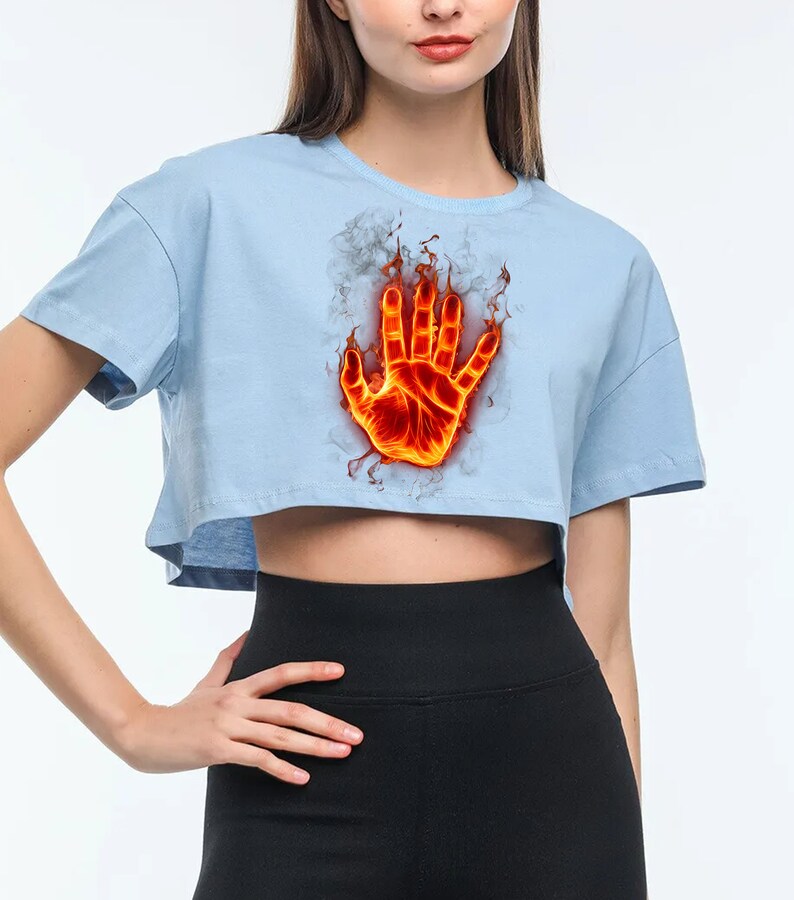 Flaming Hand Png Pirate Logo Png Ghost Rider Skull Png in Flames, Skull ...