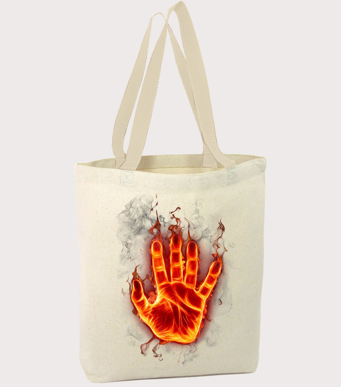 Flaming Hand Png Pirate Logo Png Ghost Rider Skull Png in Flames, Skull Skeleton Ghost Logo ...