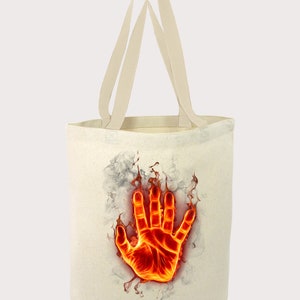 Flaming Hand Png Pirate Logo Png Ghost Rider Skull Png in Flames, Skull ...