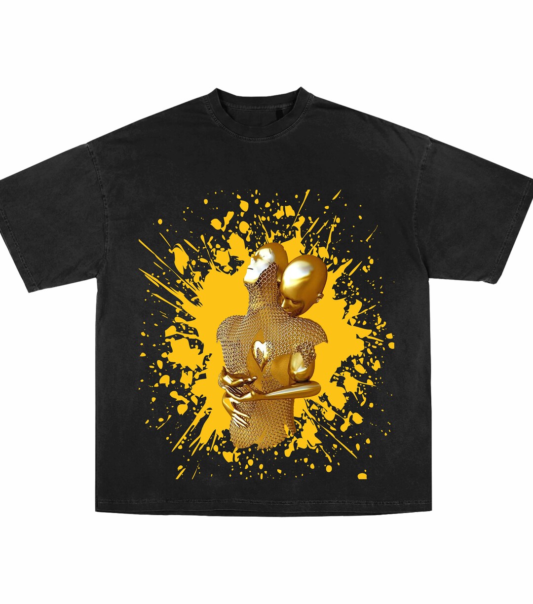 Human Figure PNG, Two People Png, People Hugging 300 Dpi Png - Etsy