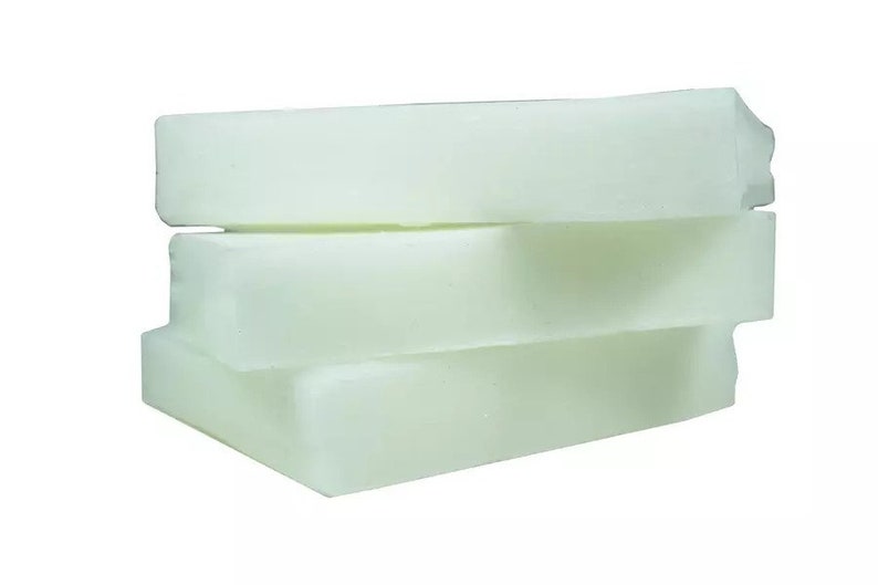 German Paraffin Hywax Wholesale for Candle Making - Etsy