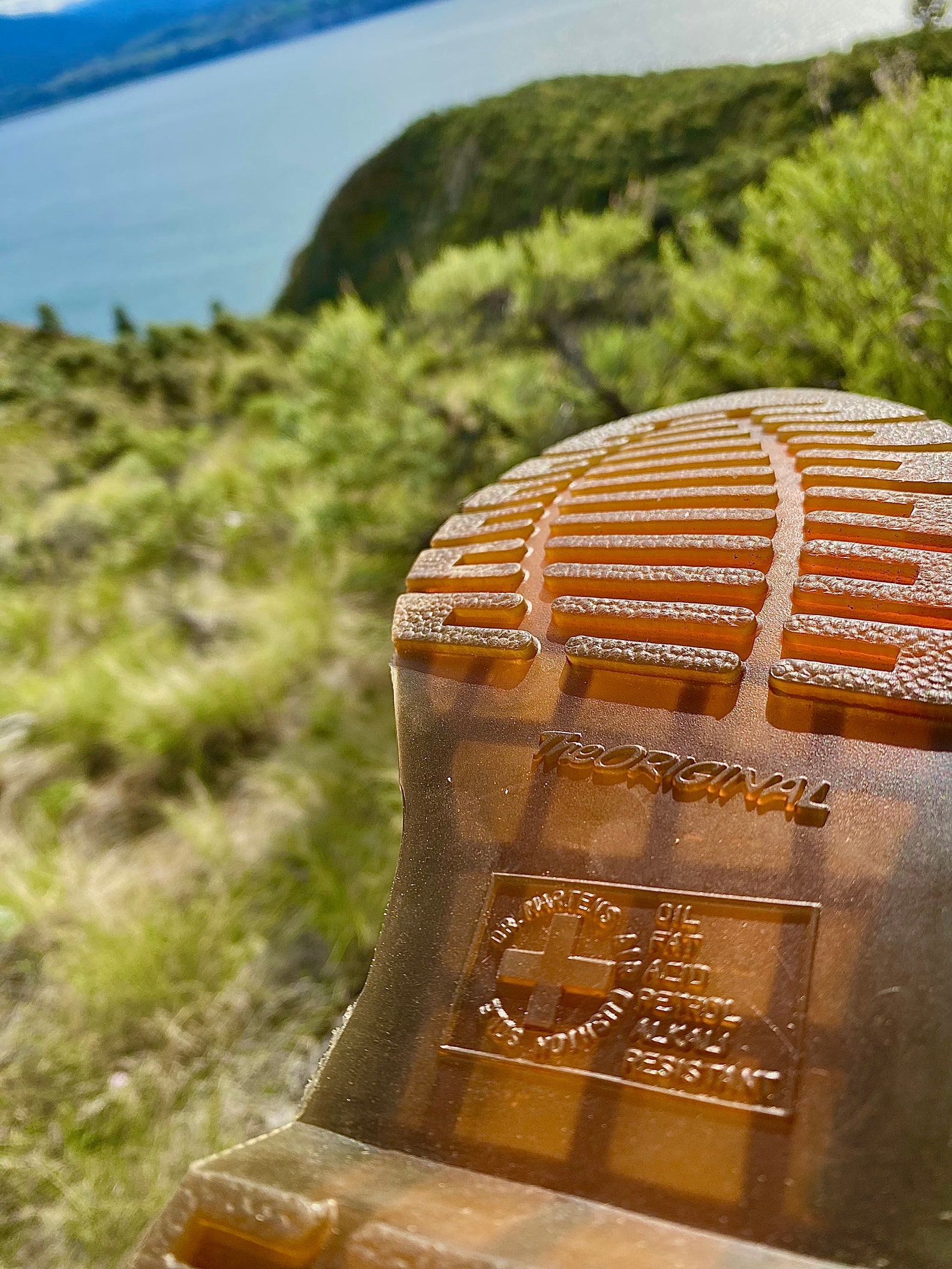 Alice in Wonderland Thrifted Doc Martens, Women’s Size 6, Dr. Martens ...